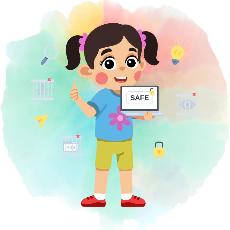 Category: Aanlyn - Oasis Winkel